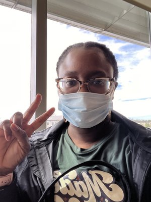 DUKE CANCER CENTER - Updated October 2025 - 33 Photos & 26 Reviews - 20 ...