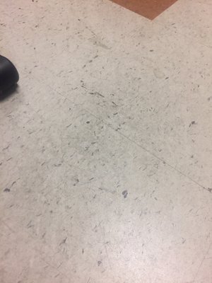 DEKALB MEDICAL CENTER - Updated December 2025 - 30 Photos & 149 Reviews ...