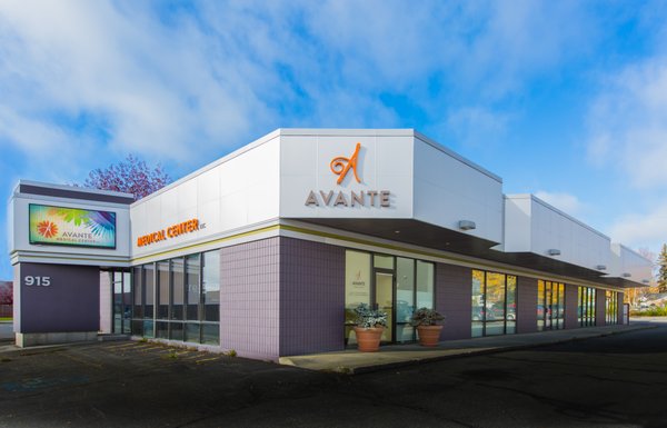 AVANTE MEDICAL CENTER, LLC - Updated October 2025 - 14 Photos & 31 ...