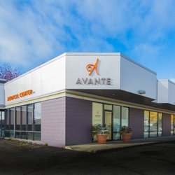 Weight Loss Centers - AVANTE MEDICAL CENTER, LLC - 10 Photos & 19 ...
