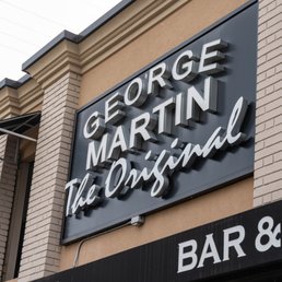 GM THE ORIGINAL - Updated December 2025 - 244 Photos & 206 Reviews - 65 ...