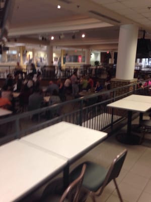 DELGADO COMMUNITY COLLEGE - Updated January 2026 - 21 Photos & 30 ...