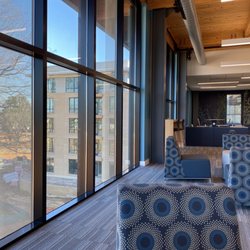 Best Libraries Near Me - December 2025: Find Nearby Libraries Reviews ...