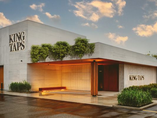 KING TAPS - Updated January 2026 - 42 Photos & 19 Reviews - 6141 200th ...