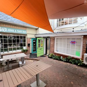 BLUNT DC - Updated July 2025 - 11 Photos - 1606 K St NW, Washington ...