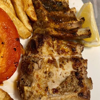 JANO GRILLADES - Updated November 2025 - 122 Photos & 90 Reviews - 3883 ...