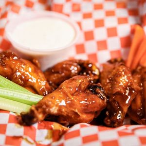 CATCH AIR - Updated February 2025 - 98 Photos & 48 Reviews - 13450 N US ...