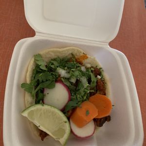 ANGEL’S ROCK HOUSE - 48 Photos & 168 Reviews - Mexican - 1967 Big ...