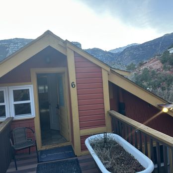 SUNWATER SPA - Updated August 2025 - 311 Photos & 287 Reviews - 514 El ...