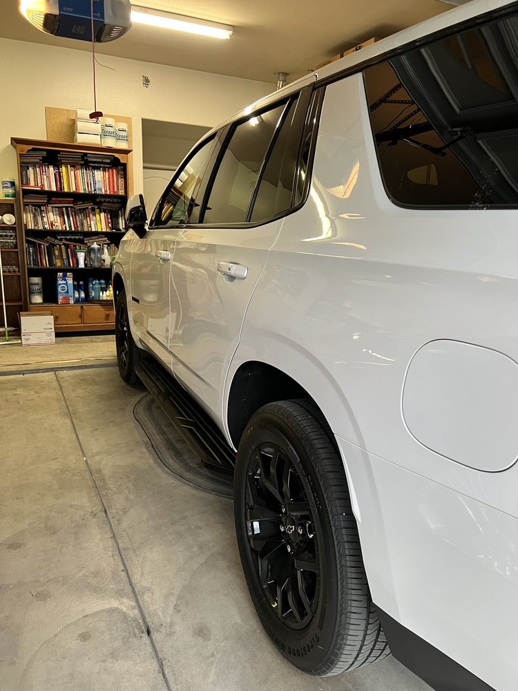 DELANO CHEVROLET GMC - Updated December 2025 - 23 Photos & 49 Reviews ...