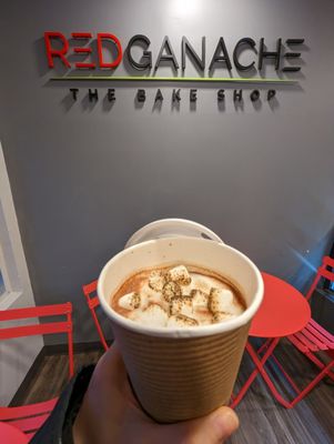 RED GANACHE - Updated November 2024 - 27 Photos & 18 Reviews - 5592 ...