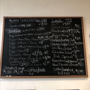 CATER ME CAFE - Updated November 2025 - 24 Photos & 27 Reviews - 8513 ...