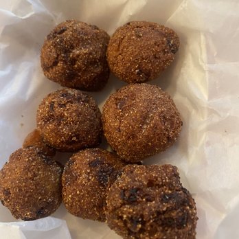 CHICK FISH - Updated December 2025 - 22 Photos & 32 Reviews - 720 ...