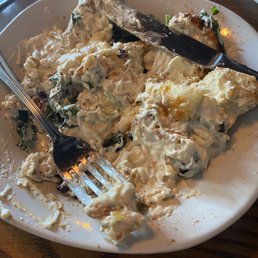 ROOT - Updated January 2026 - 123 Photos & 146 Reviews - 919 Front St ...