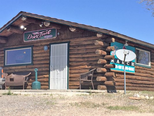 DOVETAIL RANCH - Updated December 2025 - 27 Photos - 402 Highway 278 ...
