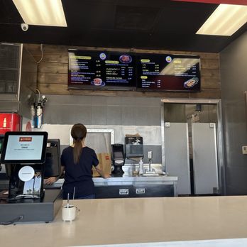 CHIBAB KOREAN FRIED CHICKEN - Updated September 2024 - 80 Photos & 30 ...