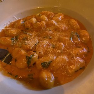 VITO MARCELLOS ITALIAN BISTRO - 193 Photos & 309 Reviews - 45 Seavey St ...