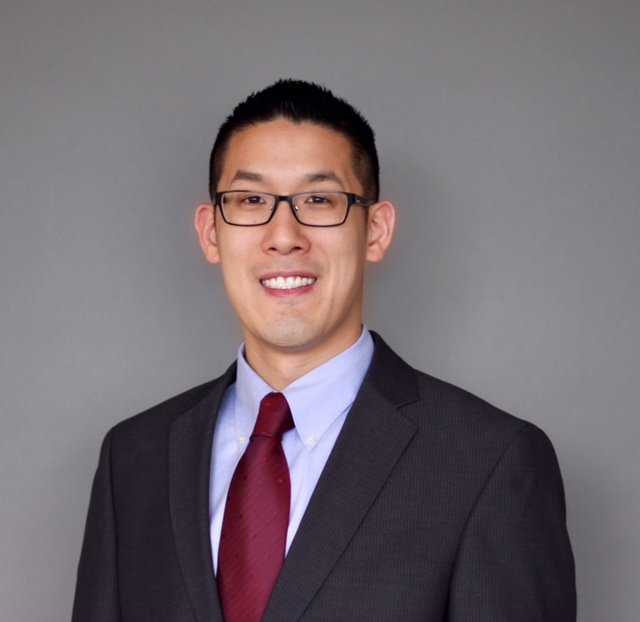 CHRISTOPHER T CHAN, DDS - Updated October 2025 - 10 Reviews - 25 E ...