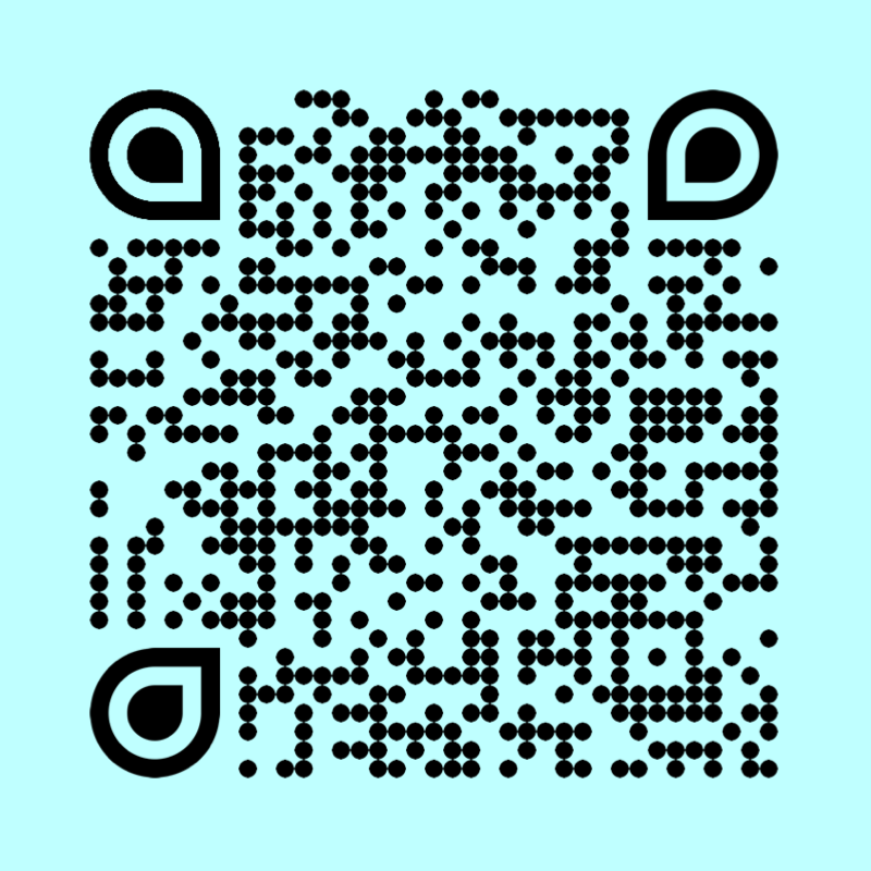 SABRINA’S RV & AUTO DETAILING - Red Bay, Alabama - Auto Detailing ...