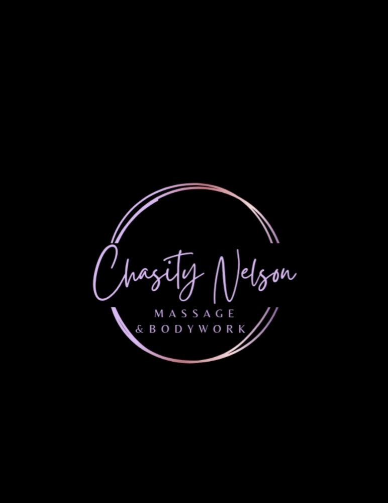 CHASITY NELSON MASSAGE & BODYWORK - Updated October 2025 - Request an Appointment - 2311 W Cone ...