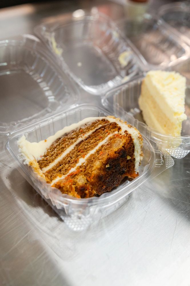 PLATE’S MEATS OVER RICE - Updated July 2025 - 21 Photos - 2467 S ...