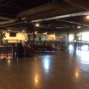 THE REFINERY - 41 Photos - 1 Saddleback Pkwy, Lake Forest, CA - Yelp