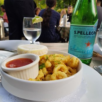 OLD ANGLERS INN - Updated December 2024 - 296 Photos & 591 Reviews ...