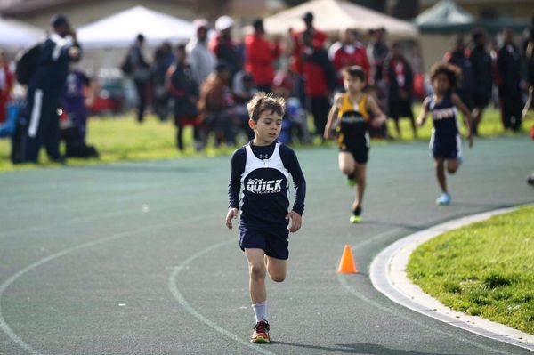 QUICK TRACK CLUB - Updated September 2024 - 14 Photos & 10 Reviews ...