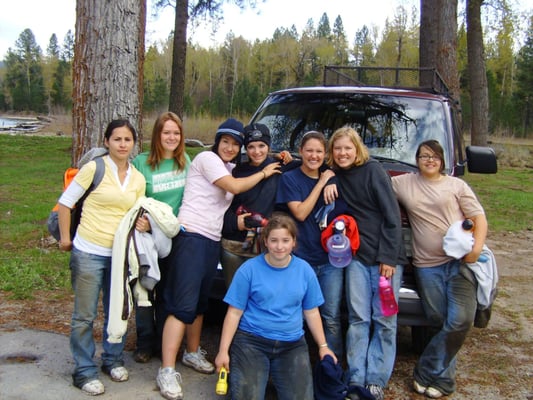 PROJECT PATCH - Updated October 2025 - 25 Miracle Ln, Garden Valley ...