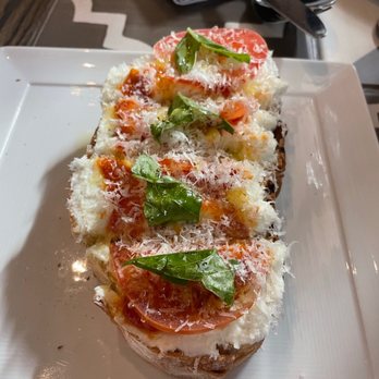 GROTTO DOWNTOWN - 819 Photos & 531 Reviews - 1001 Avenida De Las ...