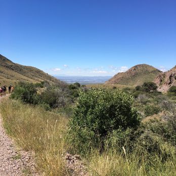 DRIPPING SPRINGS NATURAL AREA - Updated December 2025 - 155 Photos & 26 ...