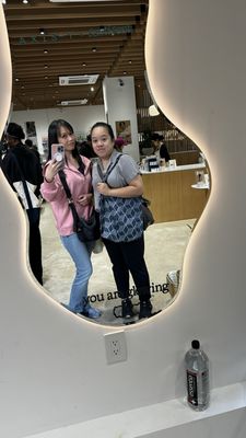 SENTI SENTI - Updated December 2025 - 42 Photos - 66 Ainslie Street ...