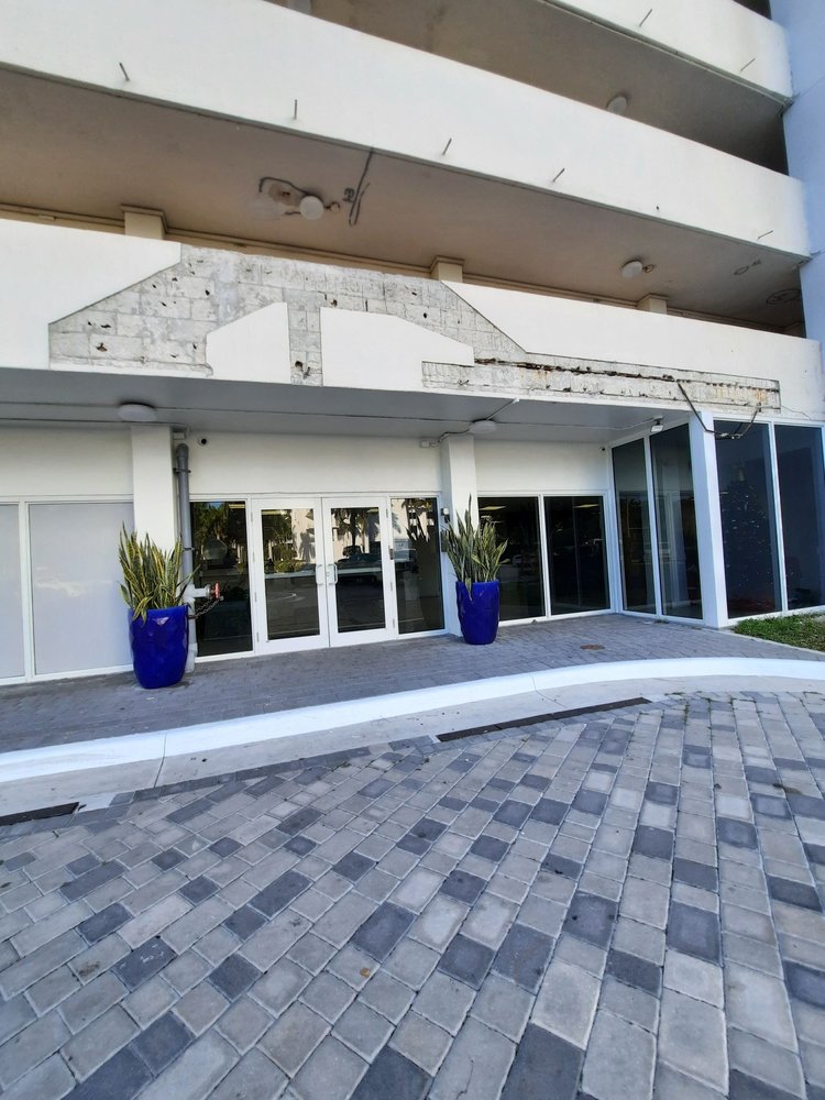 ALLIED PROPERTY GROUP - Updated December 2025 - 17 Photos & 44 Reviews ...