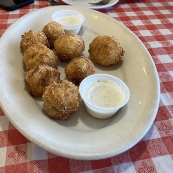 LITTLE GERMANY - Updated September 2024 - 301 Photos & 345 Reviews ...