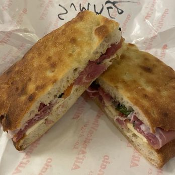ALL’ANTICO VINAIO - Updated February 2025 - 739 Photos & 402 Reviews ...