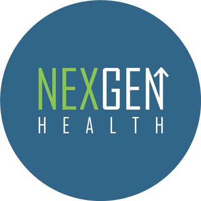 NEXGEN HEALTH - Updated October 2025 - 24 Photos & 47 Reviews - 1610 ...