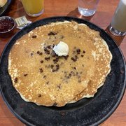 THE BUFF RESTAURANT - 1162 Photos & 1738 Reviews - 2600 Canyon Blvd ...