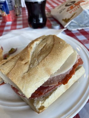 EATALIANO MARKET & DELI - 12 Photos & 19 Reviews - 5325 Phelps Luck Dr ...