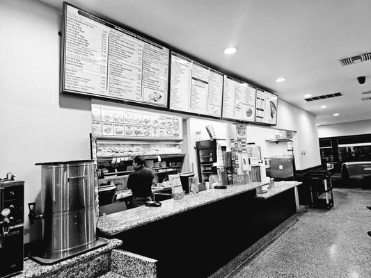 ALEA CAFE LONG BEACH - Updated December 2025 - 83 Photos & 116 Reviews ...