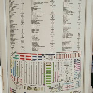 REAL CANADIAN SUPERSTORE - 72 Photos & 74 Reviews - 4700 Kingsway ...