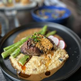 CAYO COCO RUM BAR & RESTAURANTE - Updated December 2025 - 660 Photos ...