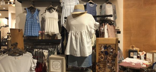 ALTAR’D STATE OXMOOR CENTER - Updated August 2025 - 10 Photos - 7900 ...