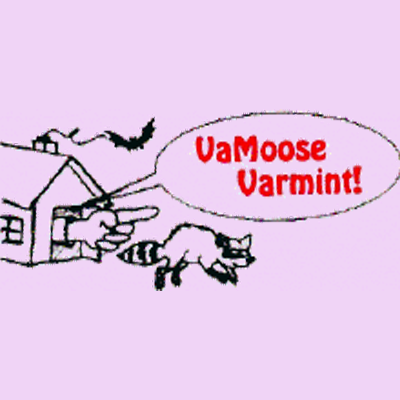B & R VAMOOSE VARMINT - Updated August 2025 - 4243 Sand, Allegan ...