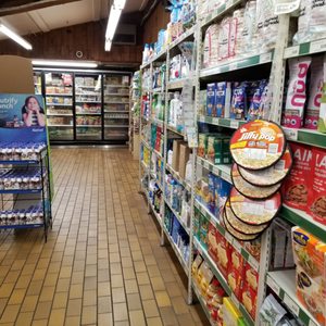 CARLOAD ON THE BEACH - Updated December 2025 - 23 Reviews - 2038 Queen ...