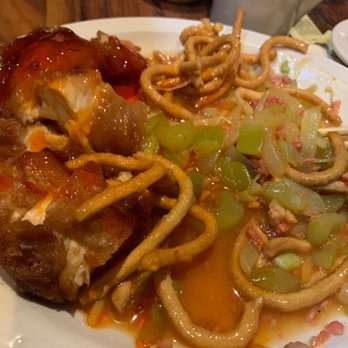 GOLDEN WHEEL - Updated July 2025 - 23 Photos & 94 Reviews - 9 S 1st St ...