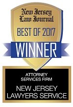NEW JERSEY LAWYERS SERVICE - Updated December 2025 - 2333 US Hwy 22 W ...
