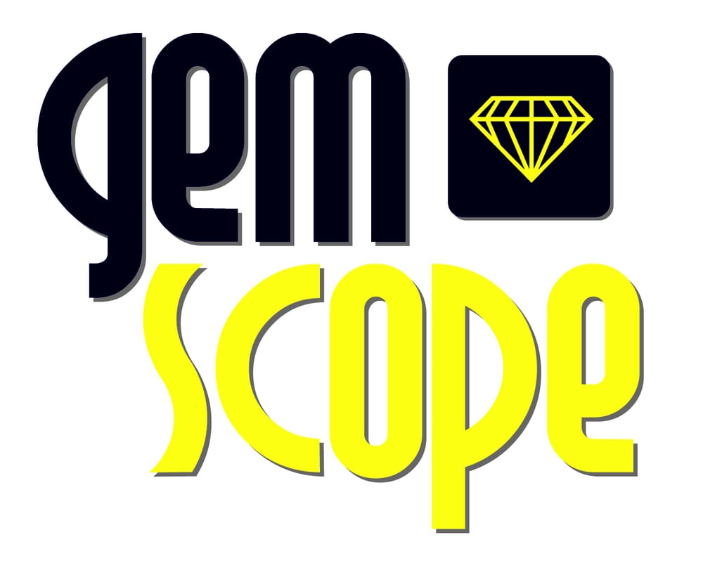 GEM SCOPE APPRAISAL LABORATORIES - Updated December 2025 - 27 Queen ...