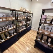 THE RICE FACTORY - 340 Photos & 68 Reviews - 955 Kawaiahao St, Honolulu ...