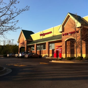 WALGREENS - Updated August 2025 - 14 Photos & 14 Reviews - 2365 Buford ...