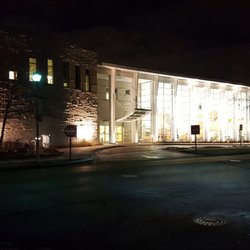 ELMHURST PUBLIC LIBRARY - 58 Photos & 73 Reviews - Libraries - 125 S ...